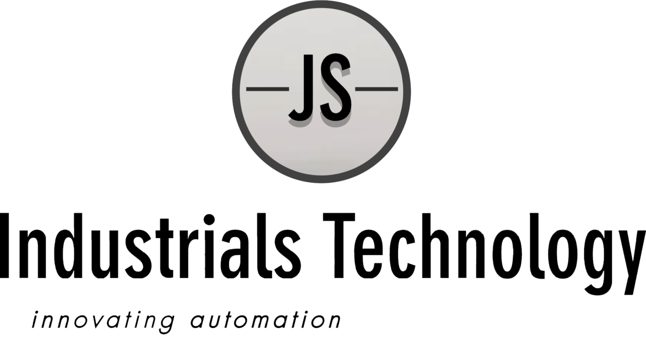 Quiénes Somos | JSIT